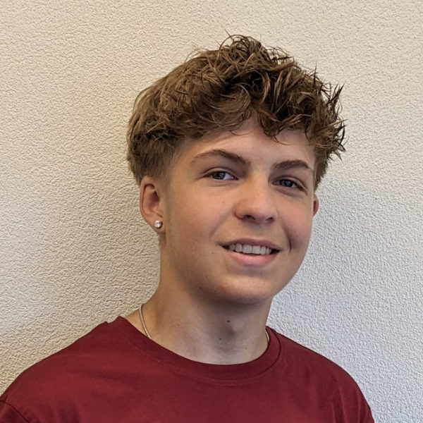 Unser Team - Dini Garage Kunz in Saland – Toyota und Suzuki